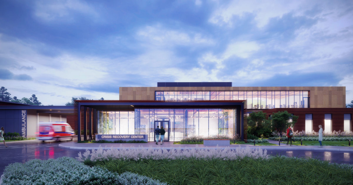 Wight & Company | Somewhere to Go.