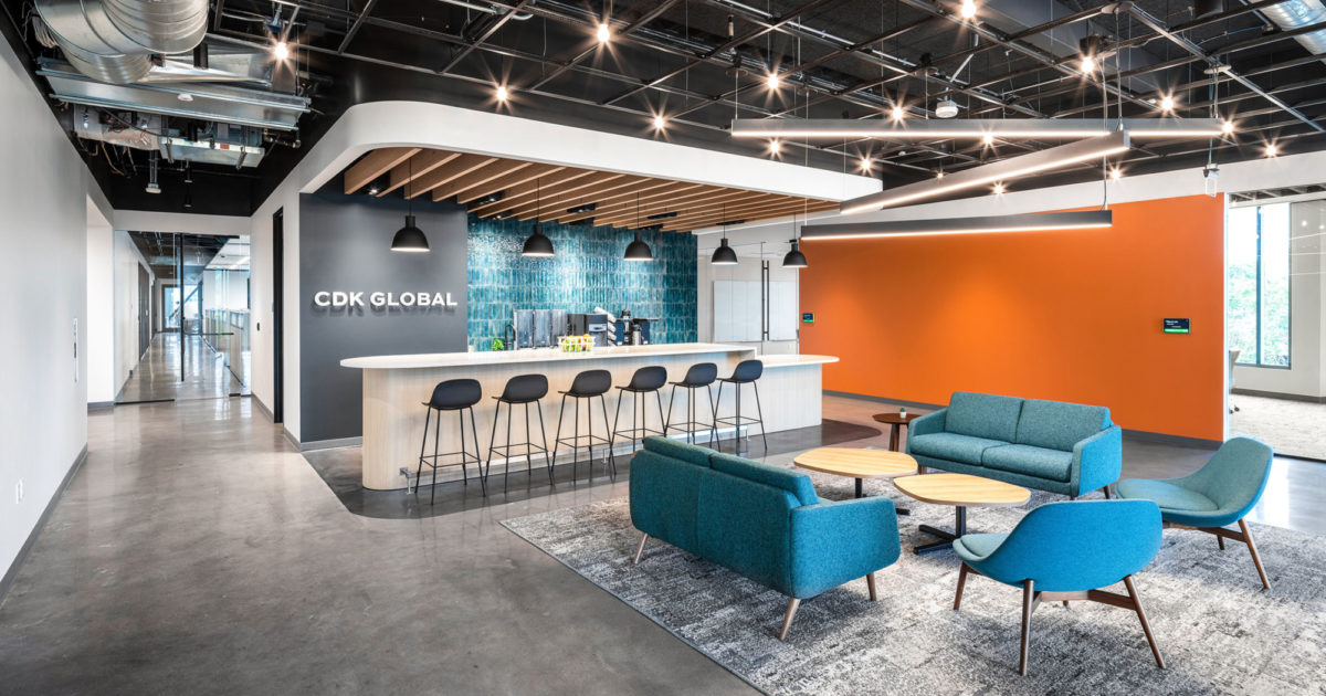 Wight & Company | CDK Global