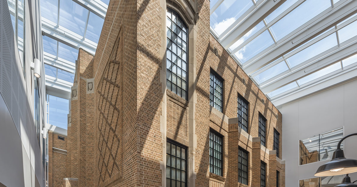 Wight & Company | Careers