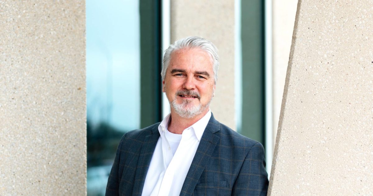 Matthew Duggan | Wight & Company