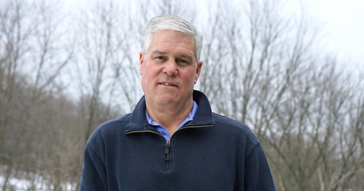 Craig Polte | Wight & Company