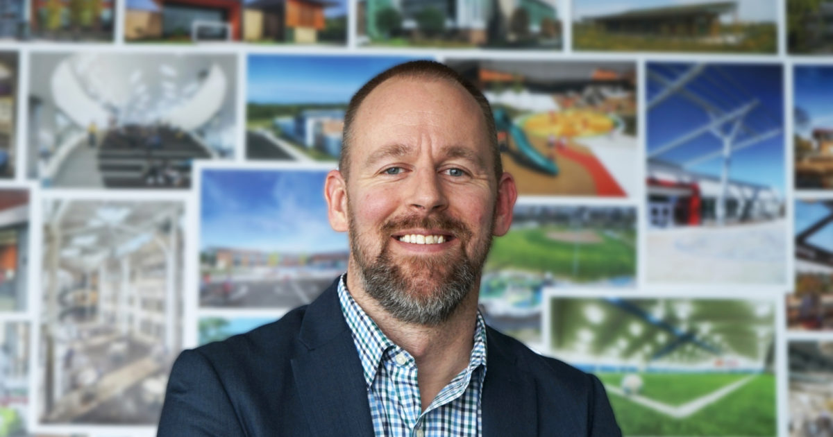 Steve Shearer | Wight & Company