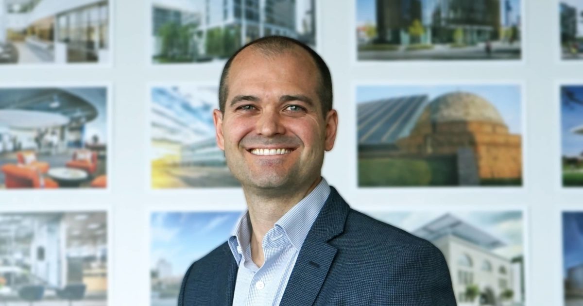 Scott Steffes | Wight & Company