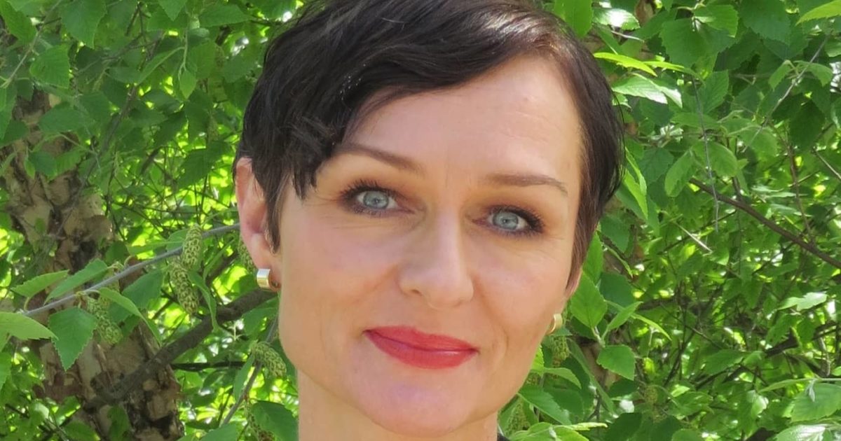 Wight & Company | Wight & Company Promotes Ania Szulc to Associate…