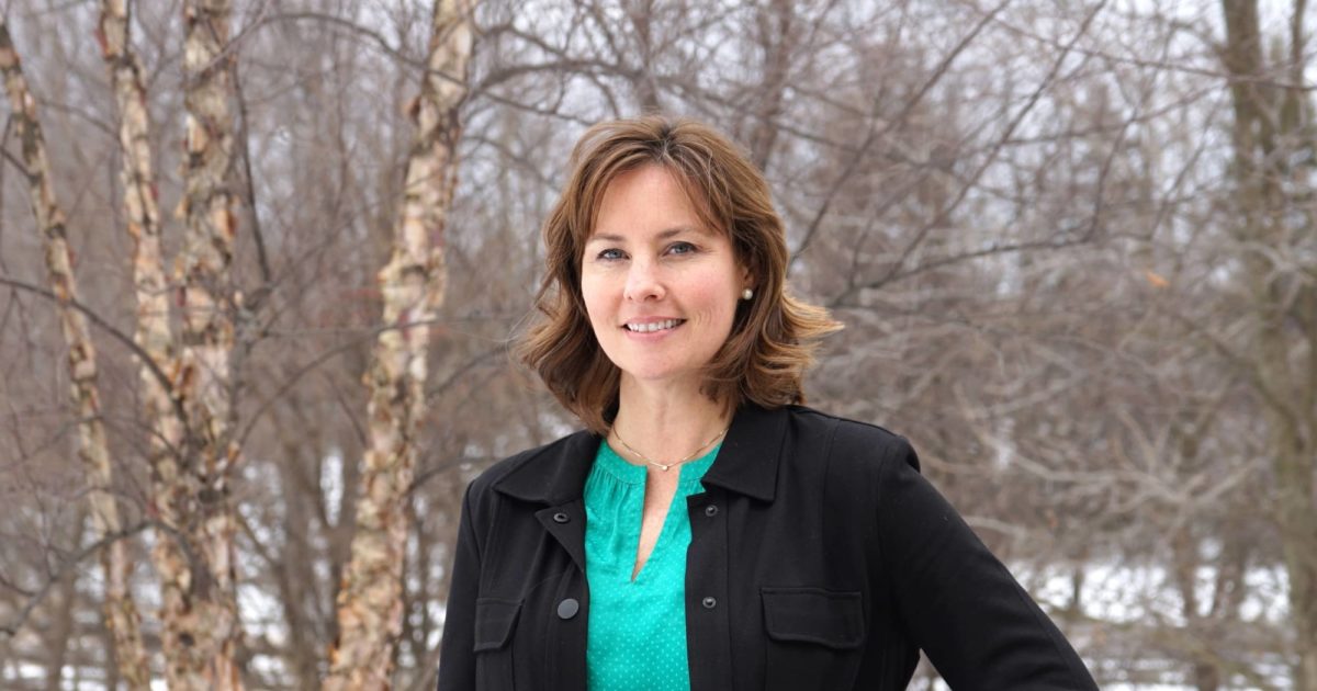 Wendy Watts | Wight & Company