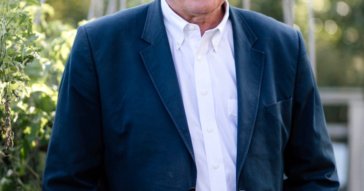 Mark Wight | Wight & Company