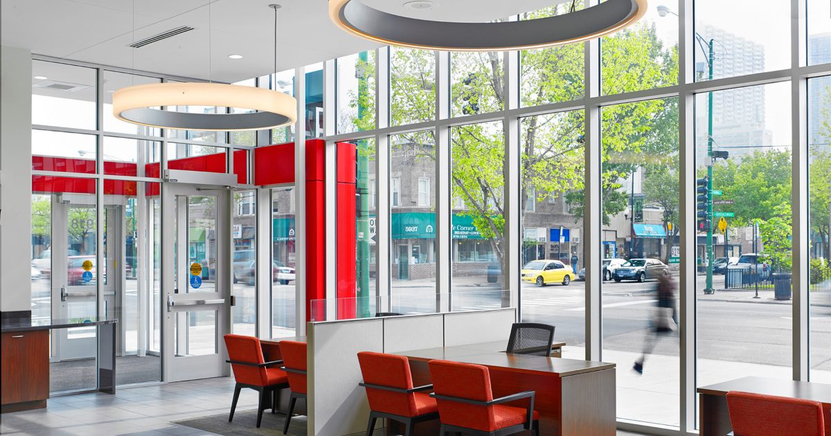 Wight & Company | MB Financial Bank